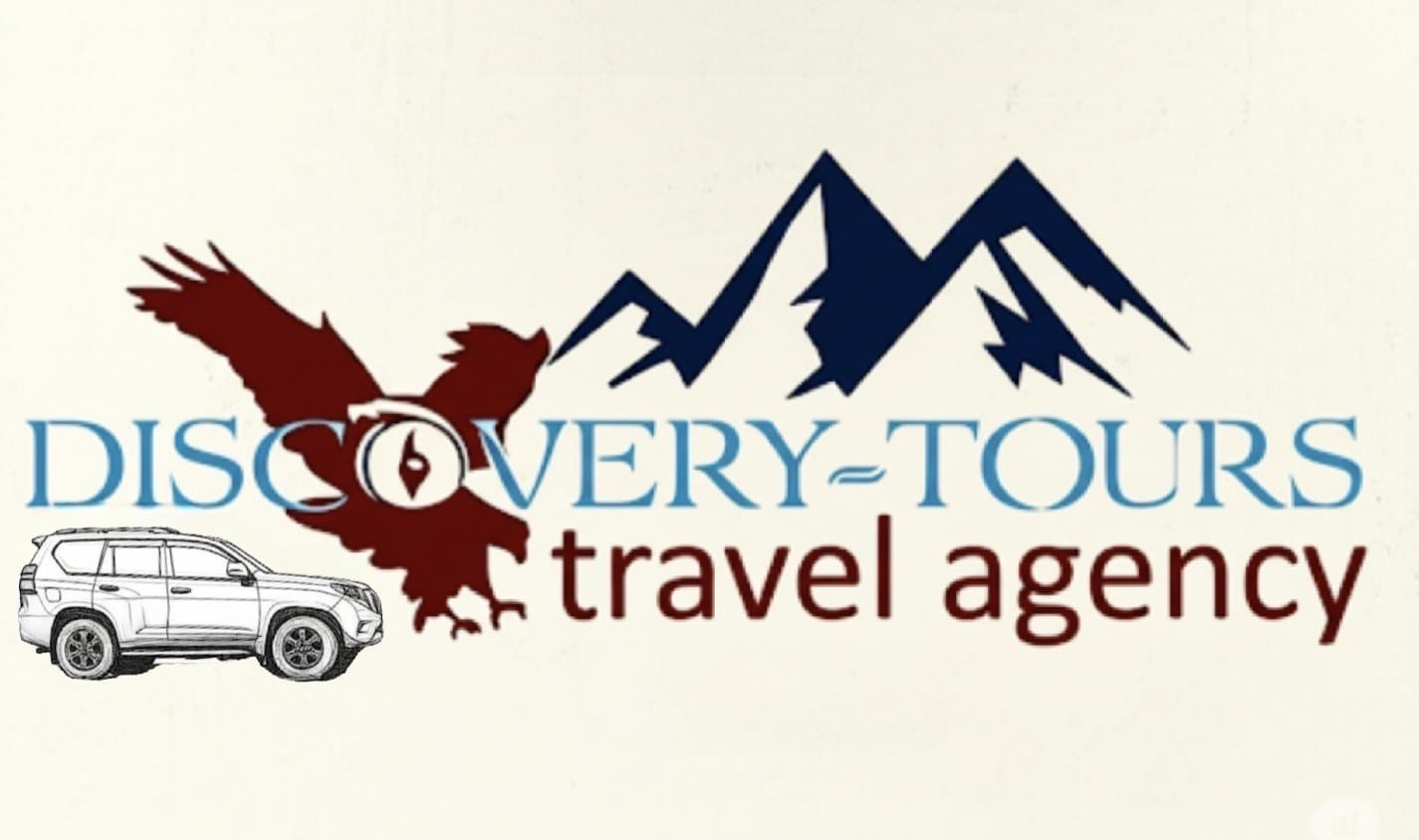 Contact – Discovery-tours
