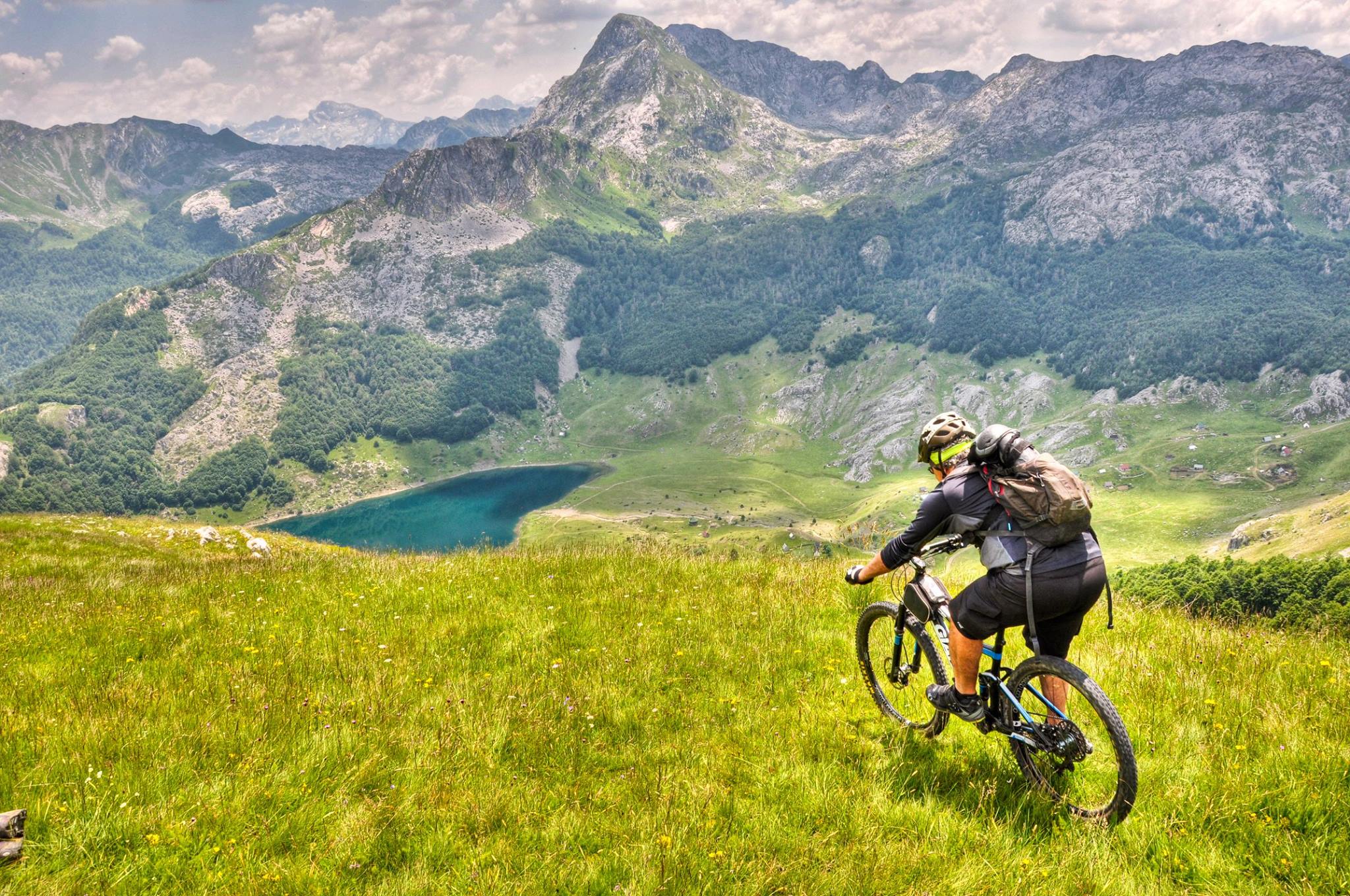 Bike tours – Discovery-tours